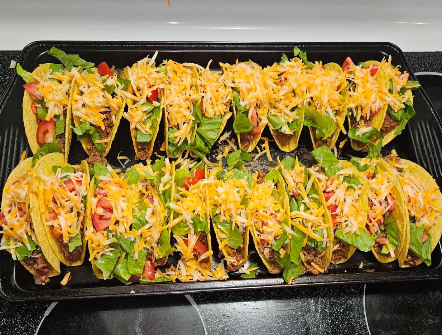 Foyer Linda Charest - The New Brunswick Special Care Home Association