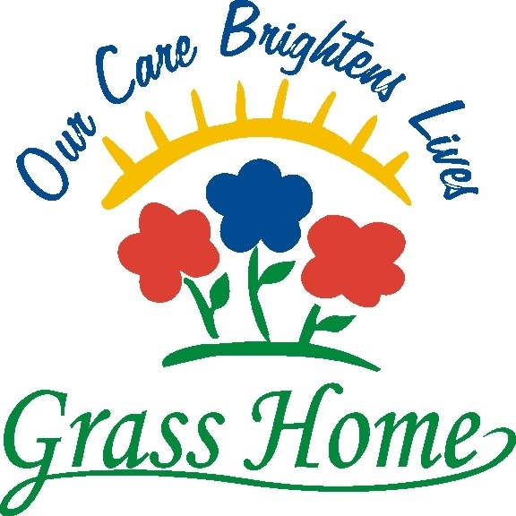 Grass Home Ltd - The New Brunswick Special Care Home Association