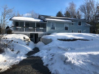 Country Lane Estates NB Inc - The New Brunswick Special Care Home ...