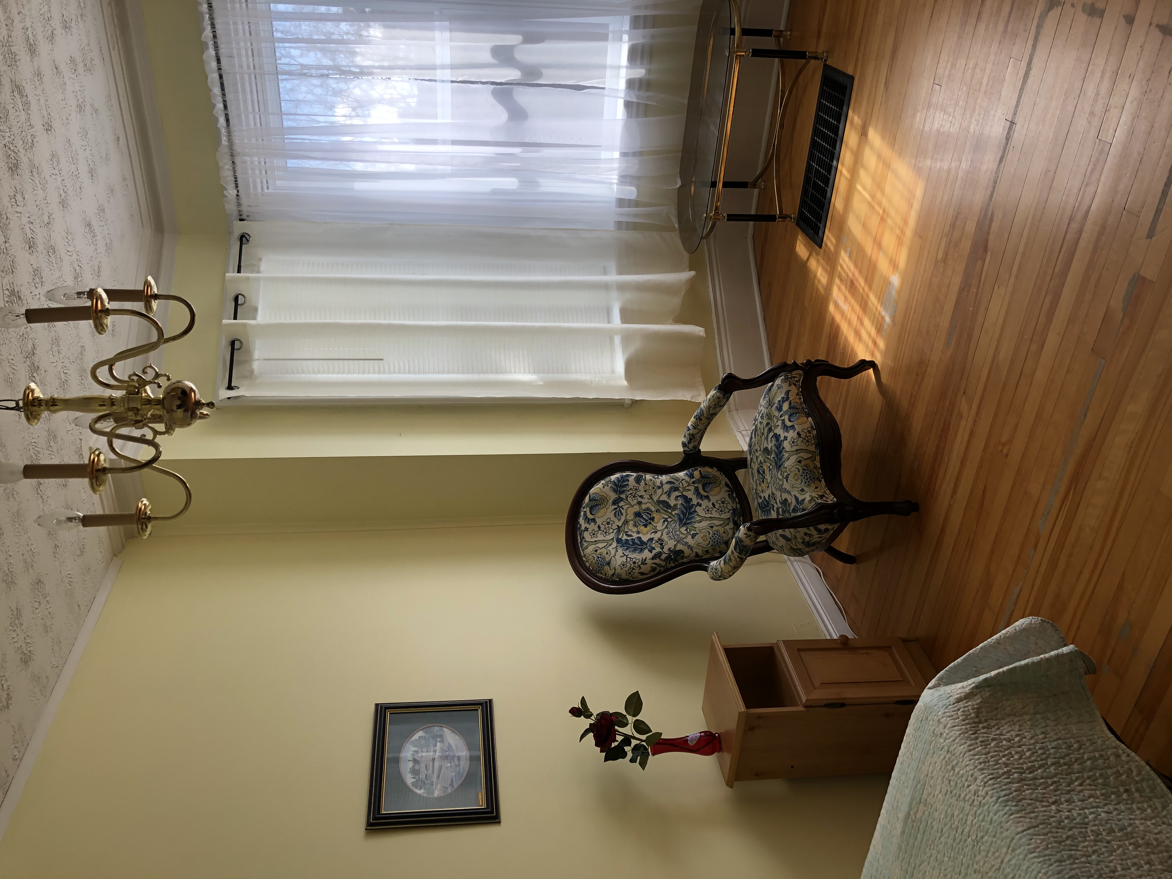 Serenity Cove Special Care Home - The New Brunswick Special Care Home Association