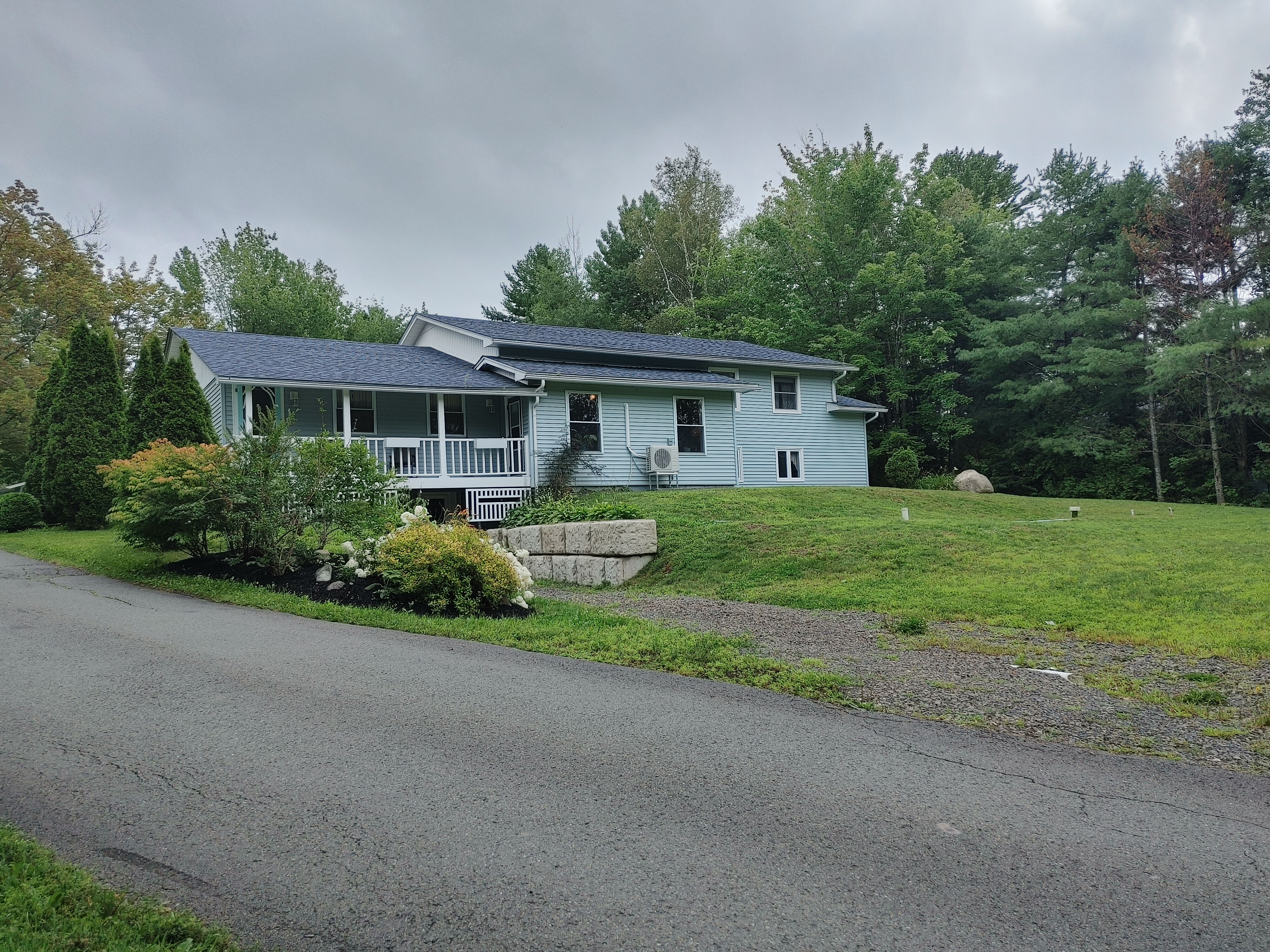 Country Lane Estates NB Inc - The New Brunswick Special Care Home ...
